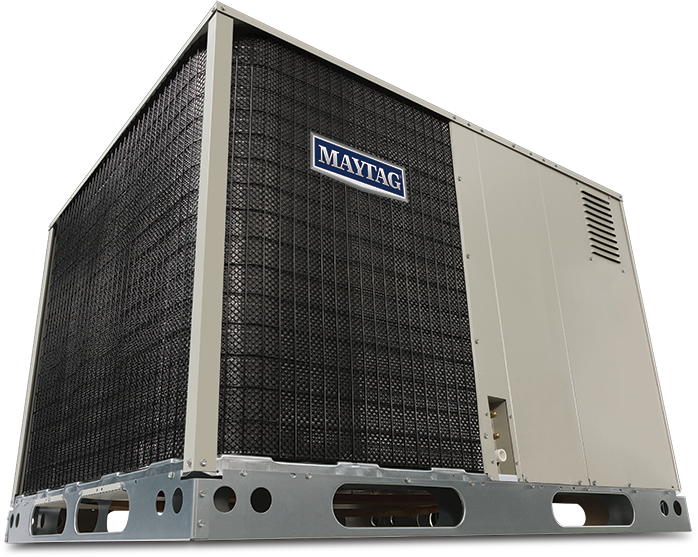 Packaged Systems | Maytag HVAC