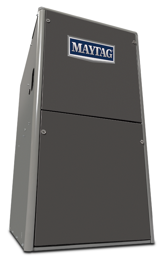 Furnaces | Maytag HVAC